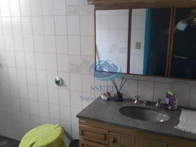 Casa em Ipiranga, São Paulo/SP de 0m² 3 quartos à venda por R$ 849.000,00