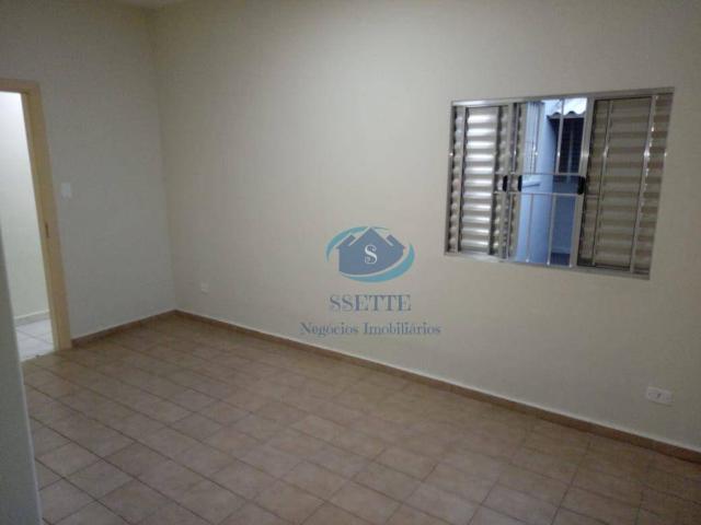 Casa em Ipiranga, São Paulo/SP de 144m² 3 quartos à venda por R$ 699.900,00