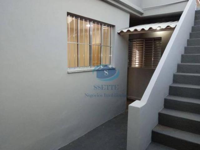 Casa em Ipiranga, São Paulo/SP de 144m² 3 quartos à venda por R$ 700.000,00