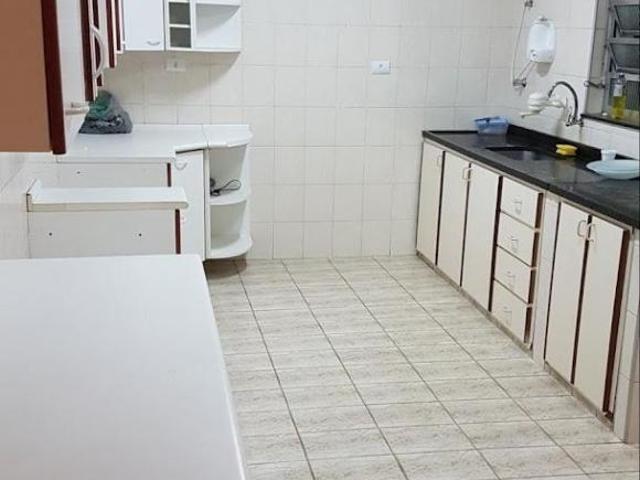 Casa em Ipiranga, São Paulo/SP de 148m² 2 quartos à venda por R$ 750.000,00