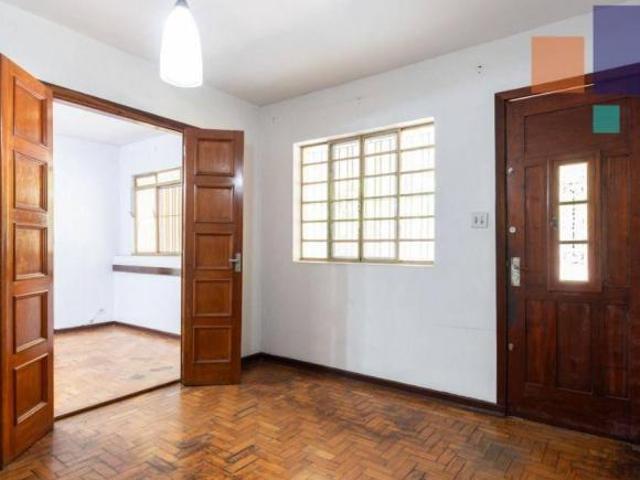 Casa em Ipiranga, São Paulo/SP de 150m² 6 quartos à venda por R$ 600.000,00