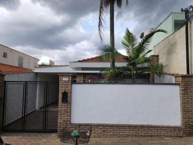 Casa em Ipiranga, São Paulo/SP de 159m² 2 quartos à venda por R$ 1.350.000,00