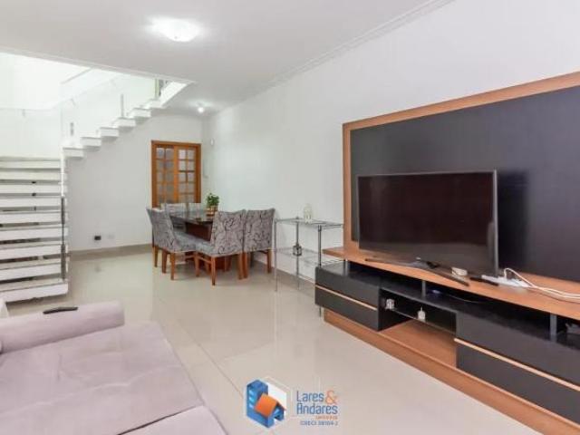 Casa em Ipiranga, São Paulo/SP de 180m² 3 quartos à venda por R$ 1.369.000,00
