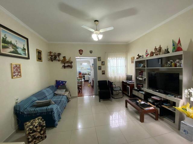 Casa em Ipiranga, São Paulo/SP de 180m² 5 quartos à venda por R$ 900.000,00