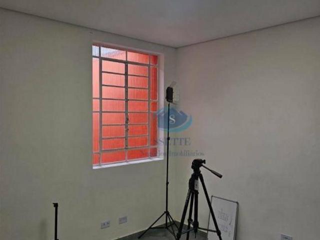 Casa em Ipiranga, São Paulo/SP de 110m² 2 quartos à venda por R$ 490.000,00