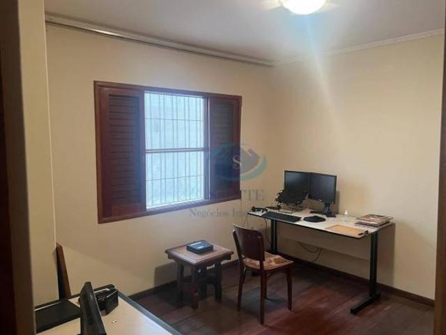 Casa em Ipiranga, São Paulo/SP de 111m² 2 quartos à venda por R$ 793.000,00