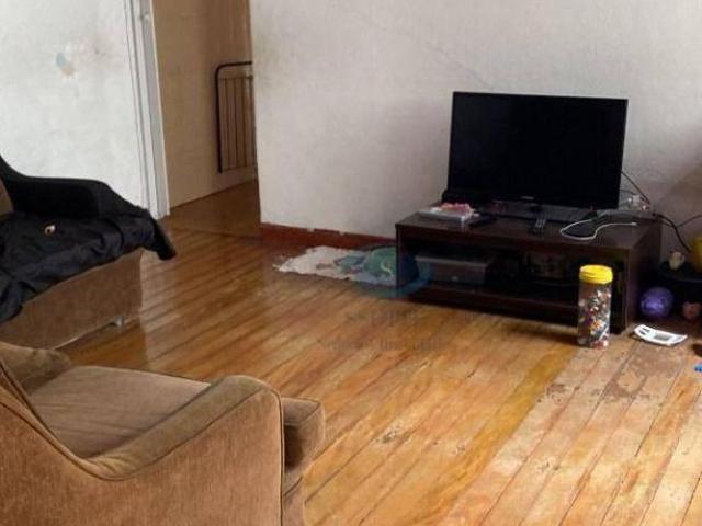 Casa em Ipiranga, São Paulo/SP de 115m² 2 quartos à venda por R$ 650.000,00