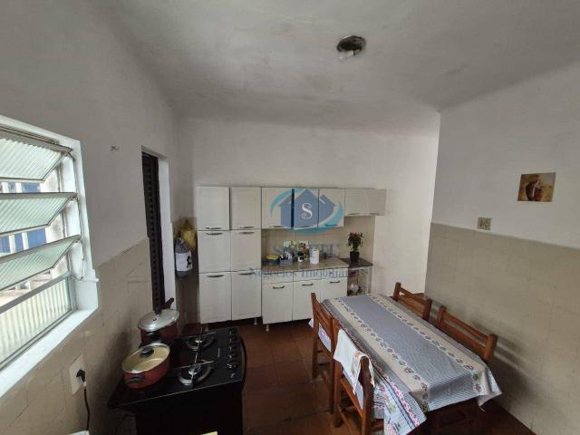 Casa em Ipiranga, São Paulo/SP de 120m² 3 quartos à venda por R$ 549.000,00