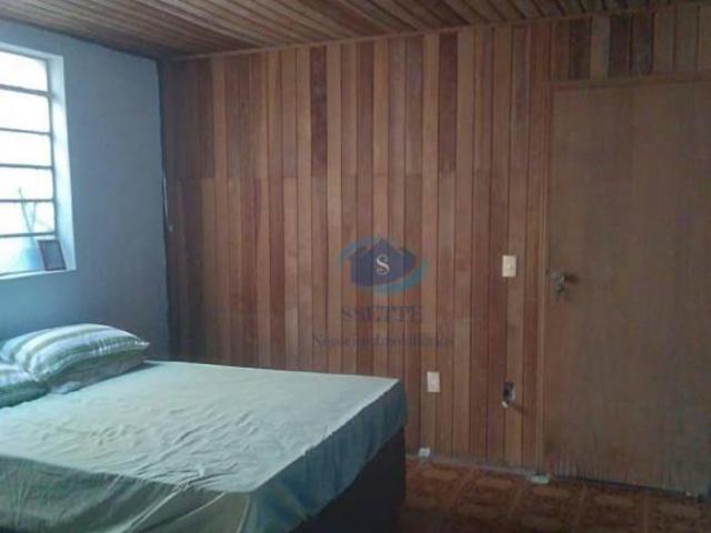 Casa em Ipiranga, São Paulo/SP de 120m² 3 quartos à venda por R$ 550.000,00