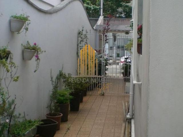 Casa em Ipiranga, São Paulo/SP de 120m² 3 quartos à venda por R$ 699.000,00