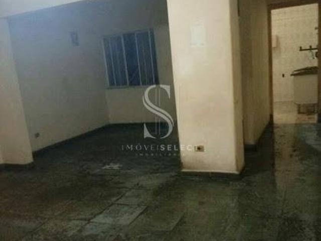 Casa em Ipiranga, São Paulo/SP de 125m² 2 quartos à venda por R$ 699.000,00