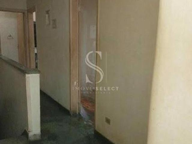 Casa em Ipiranga, São Paulo/SP de 125m² 2 quartos à venda por R$ 700.000,00