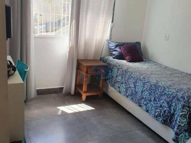 Casa em Ipiranga, São Paulo/SP de 130m² 3 quartos à venda por R$ 750.000,00