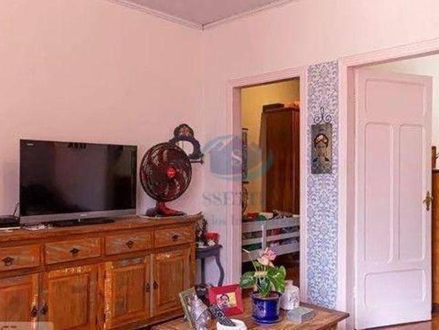Casa em Ipiranga, São Paulo/SP de 130m² 2 quartos à venda por R$ 750.000,00