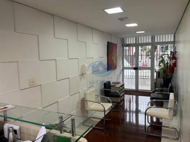 Casa em Ipiranga, São Paulo/SP de 270m² à venda por R$ 3.943.000,00 ou para locação R$ 22.000,00/mes