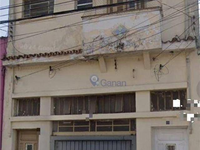 Casa em Ipiranga, São Paulo/SP de 200m² 4 quartos à venda por R$ 989.900,00