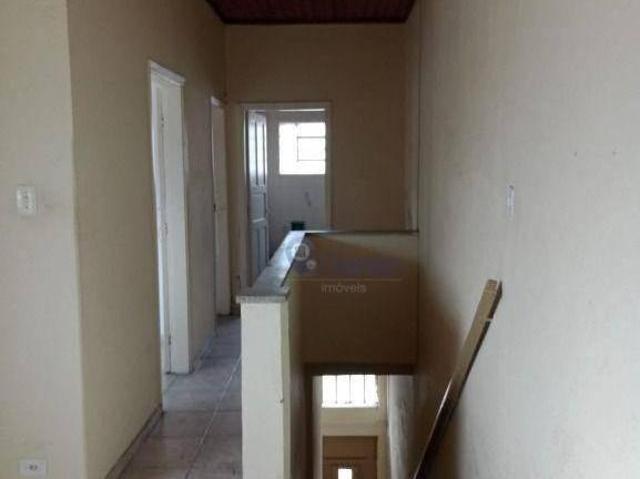 Casa em Ipiranga, São Paulo/SP de 200m² 4 quartos à venda por R$ 990.000,00