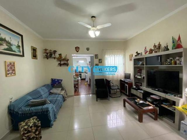 Casa em Ipiranga, São Paulo/SP de 210m² 5 quartos à venda por R$ 850.000,00
