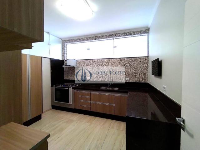 Casa em Ipiranga, São Paulo/SP de 229m² 2 quartos à venda por R$ 1.349.000,00 ou para locação R$ 9.000,00/mes