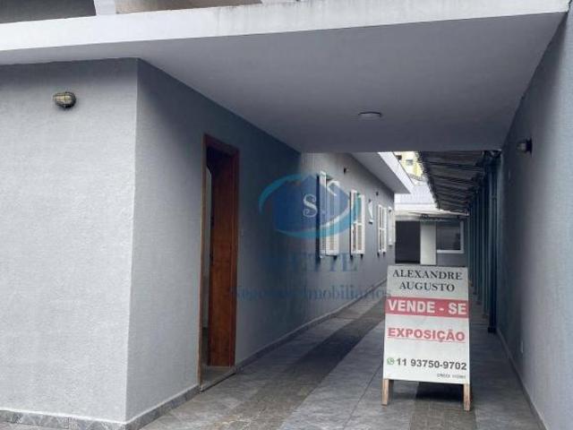 Casa em Ipiranga, São Paulo/SP de 300m² 5 quartos à venda por R$ 1.800.000,00 ou para locação R$ 10