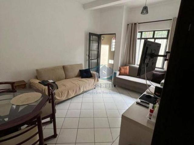 Casa em Ipiranga, São Paulo/SP de 86m² 2 quartos à venda por R$ 780.000,00