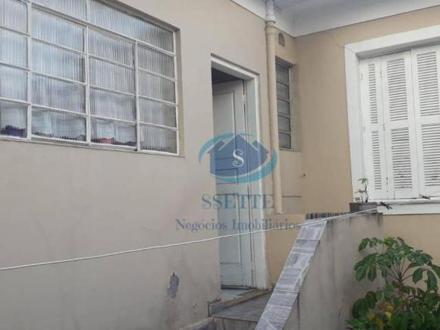 Casa em Ipiranga, São Paulo/SP de 96m² 3 quartos à venda por R$ 950.000,00