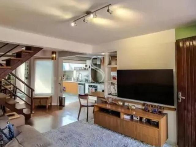 Casa em Ipiranga, São Paulo/SP de 98m² 3 quartos à venda por R$ 910.000,00
