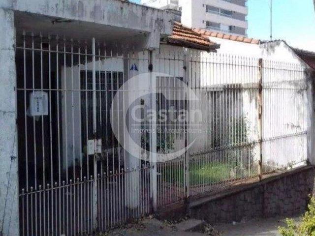 Casa em Ipiranga
