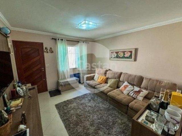 Casa em Ipiranga