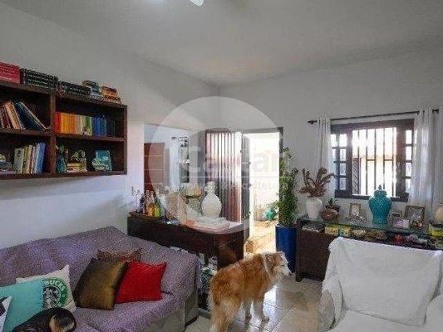 Casa em Ipiranga