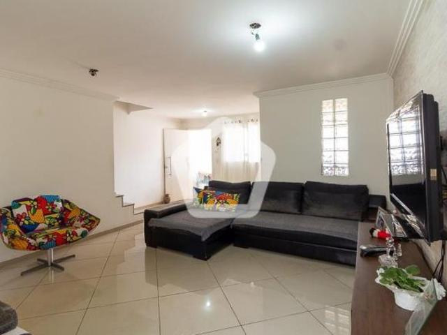 Casa em Ipiranga