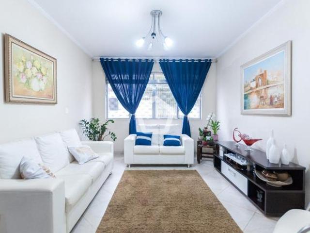 Casa em Ipiranga