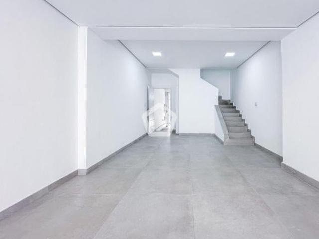 Casa em Ipiranga