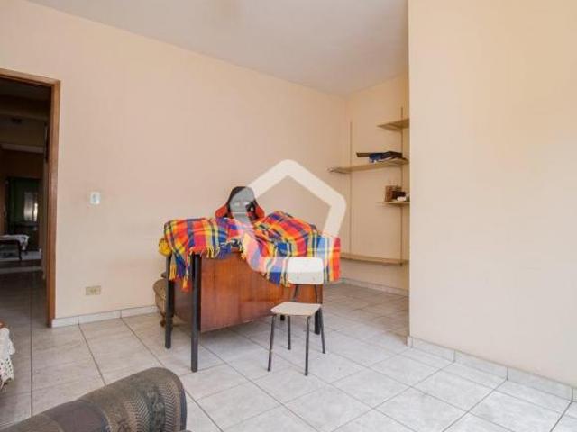 Casa em Ipiranga