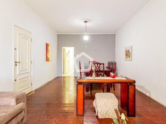 Casa em Ipiranga