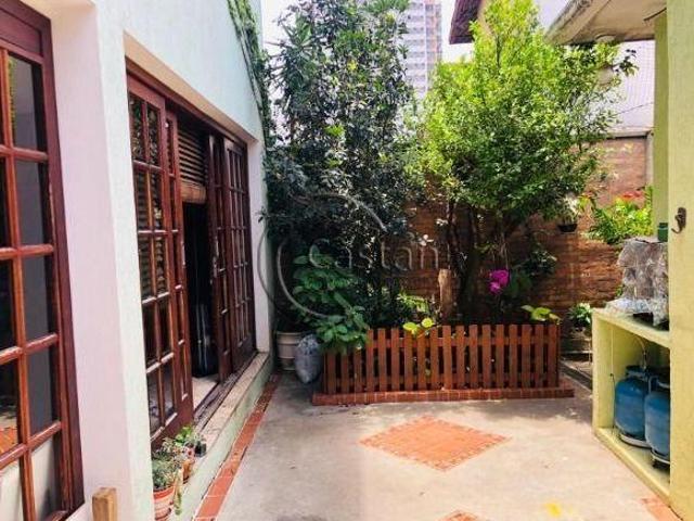 Casa em Ipiranga