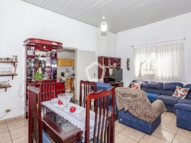 Casa em Ipiranga