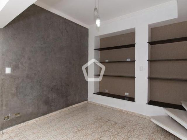 Casa em Ipiranga