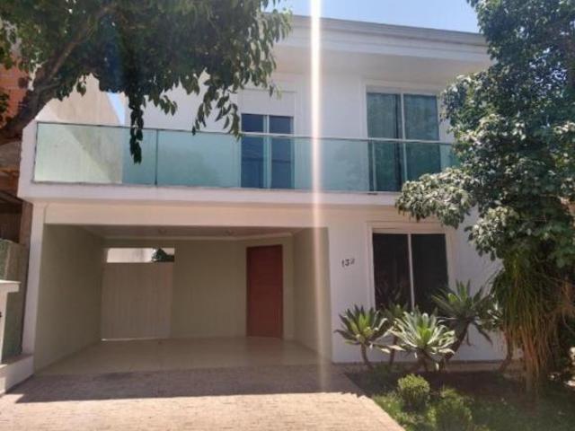 Casa em Iporanga, Sorocaba/SP de 300m² 4 quartos à venda por R$ 1.800.000,00