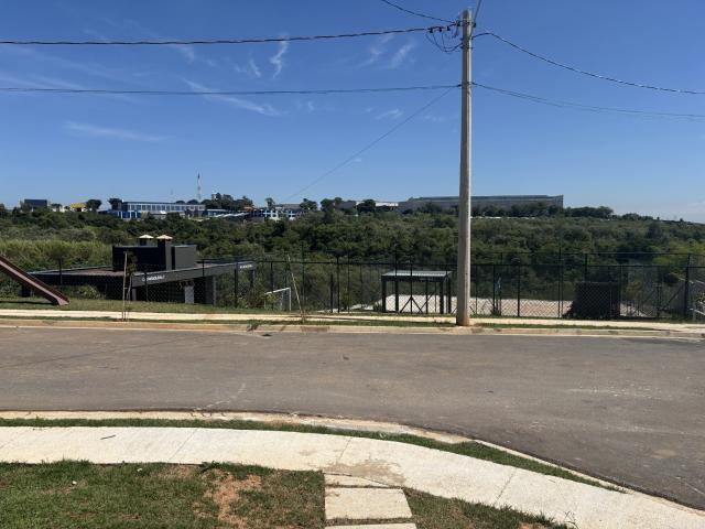 Casa em Iporanga, Sorocaba/SP de 69m² 3 quartos à venda por R$ 609.100,00