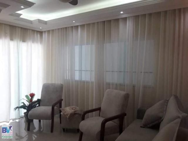 Casa em Irajá, Rio de Janeiro/RJ de 157m² 2 quartos à venda por R$ 629.900,00