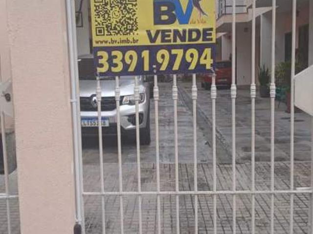 Casa em Irajá, Rio de Janeiro/RJ de 73m² 2 quartos à venda por R$ 354.900,00