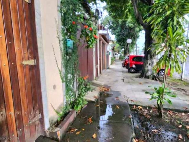 Casa em Irajá, Rio de Janeiro/RJ de 80m² 2 quartos à venda por R$ 449.900,00