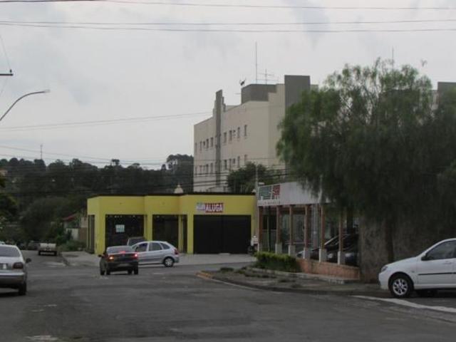 Casa em Irmãos Camolesi, Piracicaba/SP de 260m² 3 quartos à venda por R$ 650.000,00
