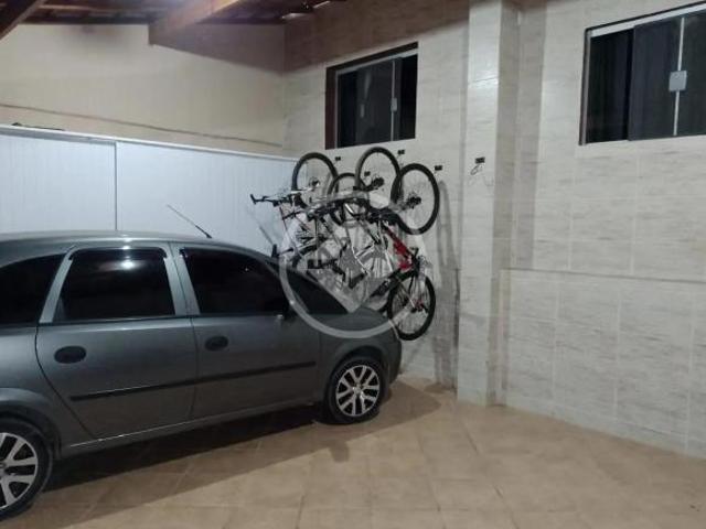 Casa em Jundiai