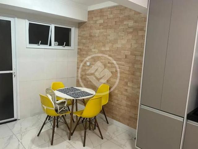 CASA EM JUNDIAÍ CONDOMÍNIO