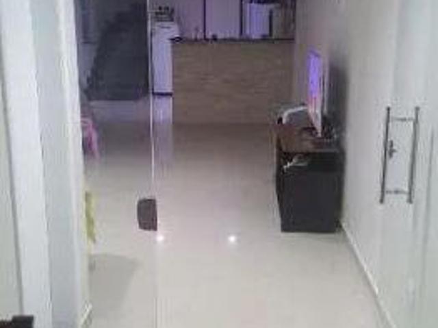 CASA EM JUNDIAI LINDA