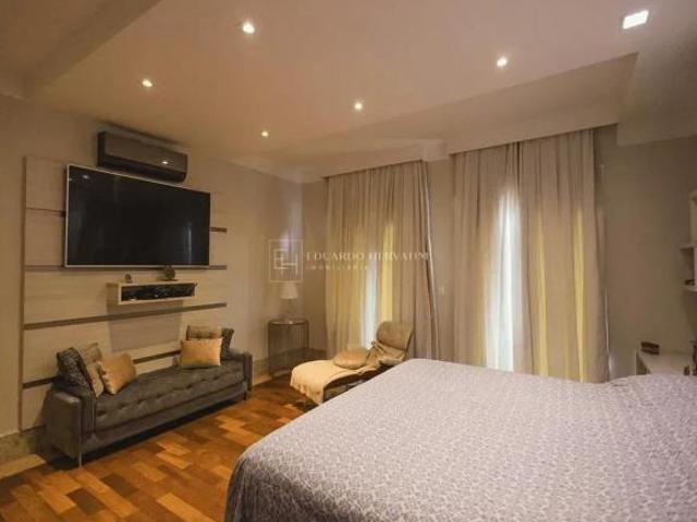 Casa em Jundiaí Mirim, Jundiaí/SP de 585m² 4 quartos à venda por R$ 4.000.000,00