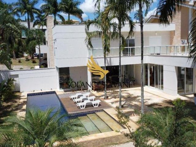 Casa em Jundiaí Mirim, Jundiaí/SP de 991m² 5 quartos à venda por R$ 3.200.000,00