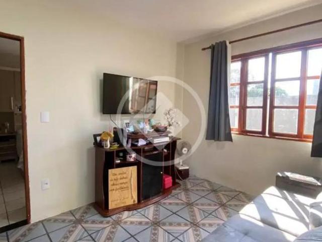 CASA EM JUNDIAÍ QUINTA DAS VIDEIRAS